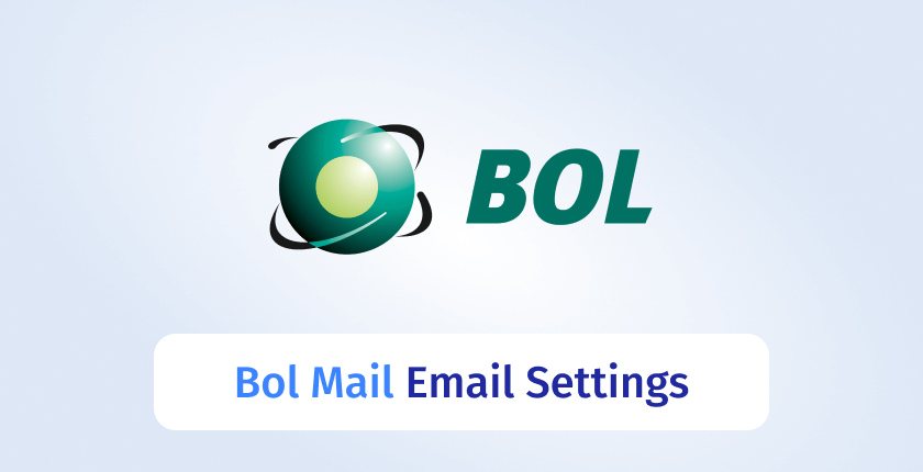 GoDaddy Email Server Settings: Set Up Your GoDaddy Email