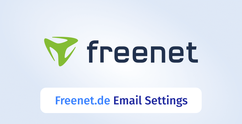 Me.com Email Settings: Set Up Your me.com (Apple iCloud) Account
